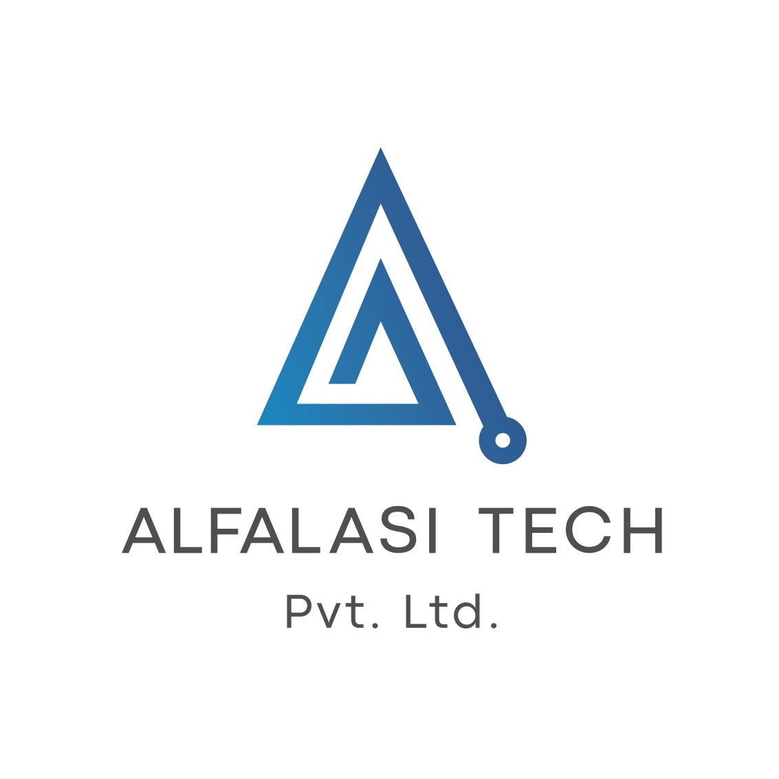 Alfalasi Tech - GCDS Hiring